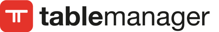 Het complete reserveringssysteem voor restaurants | Tablemanager